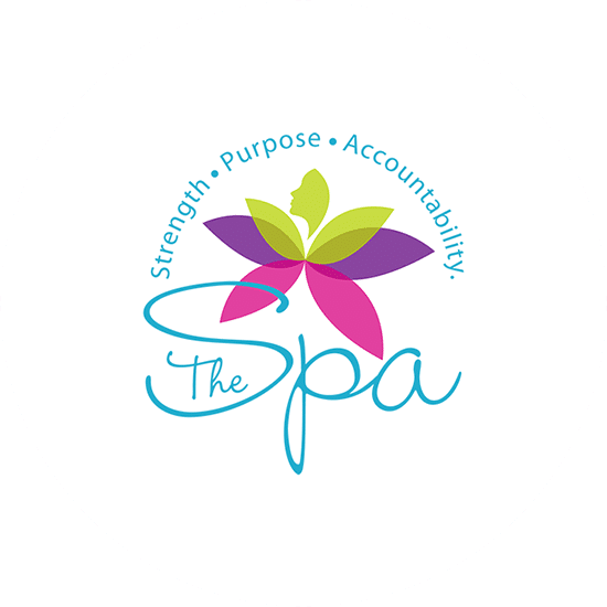 Pool and Spa Logo - Logos for Pool Maintenance & Installation