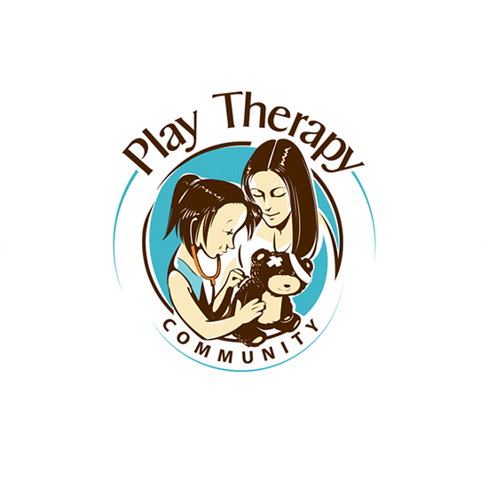 Caricature Logo Designs - Brand Hero Logos with Caricatures