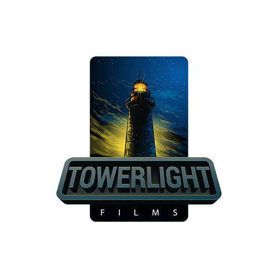 Entertainment Logo Design - Logos for Entertainers