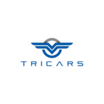 Car Logo Design - Logos for Automotive Industry