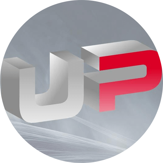3D Logo Design - Three Dimensional Logos