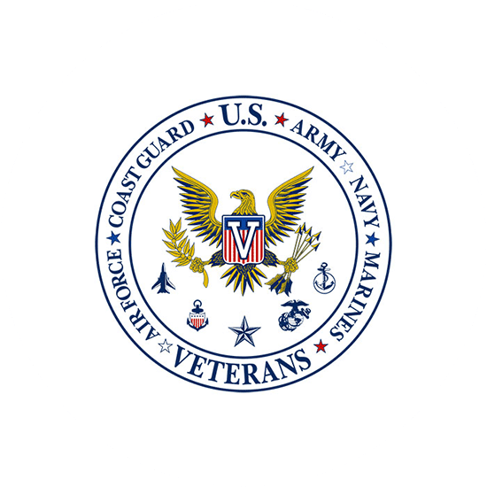 Veteran Logo Design - Logos for Veteran Owned Businesses