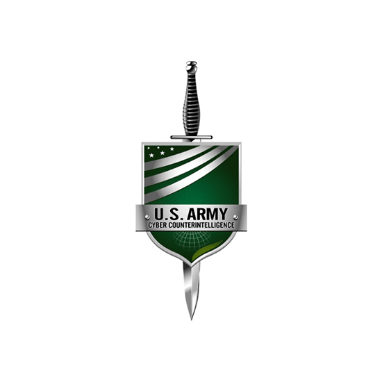 Government Logo Design - Logos for Organizations