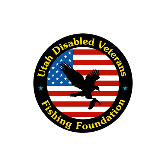 Veteran Logo Design - Logos for Veteran Owned Businesses