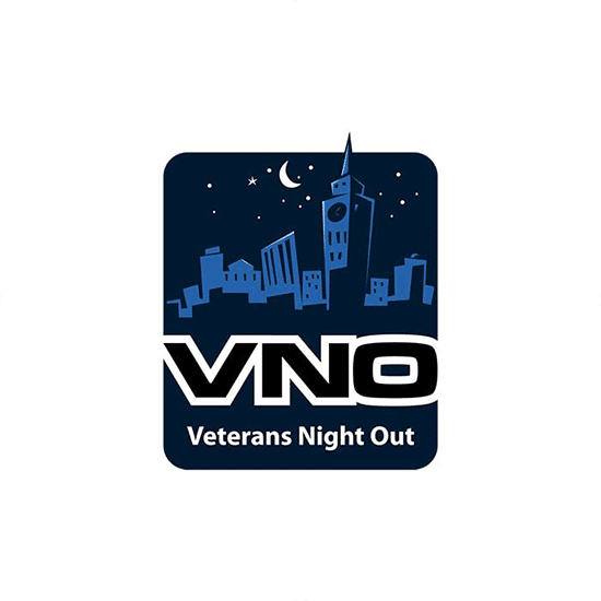 Veteran Logo Design - Logos for Veteran Owned Businesses