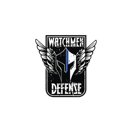 Security Logo Design - Logos for Security Companies