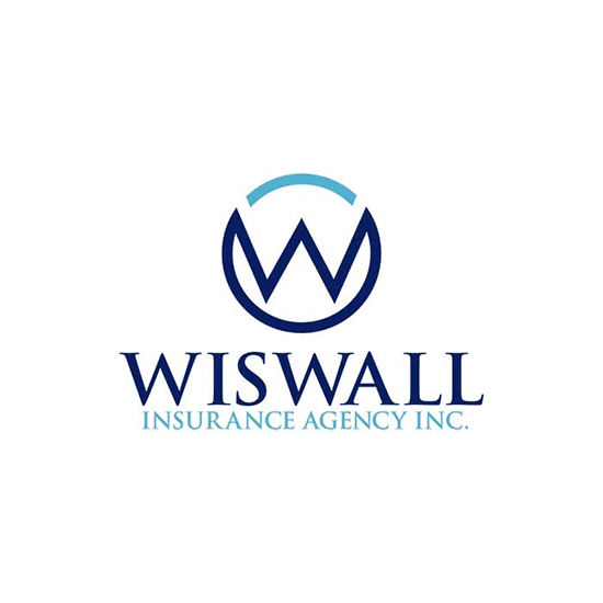 Insurance Logo Design - Who is there to help when needed?.