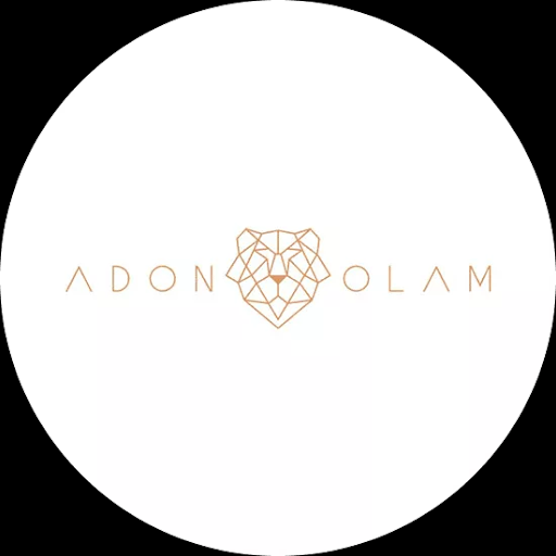 Edgy Logo For Your Business - The Logo Company