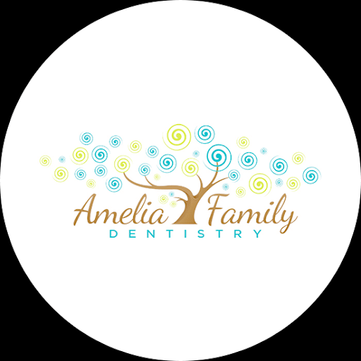 Edgy Logo For Your Business - The Logo Company