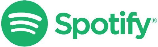 What Makes Edgy Logo Design So Attractive & Why?