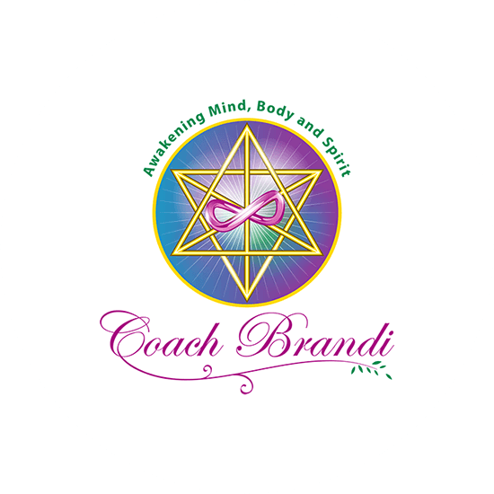 Spiritual Logo Design - Meaning & Ideas - The Logo Company