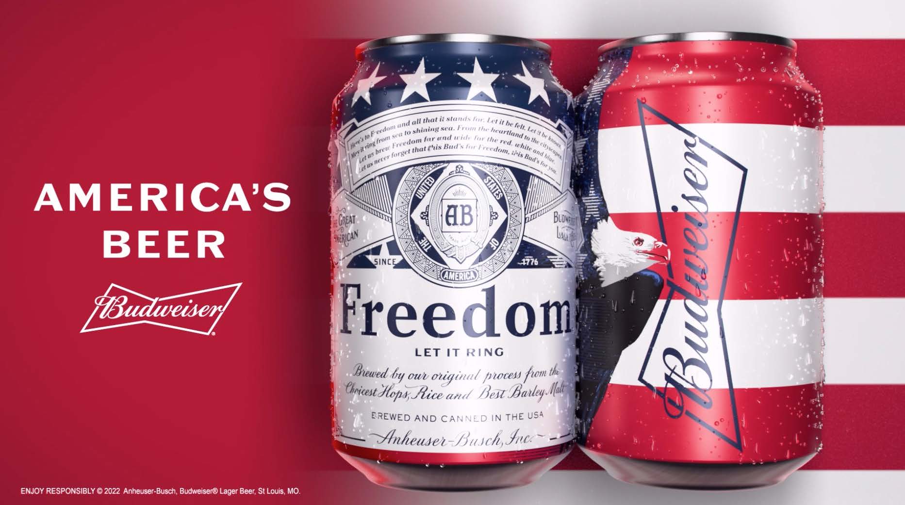 Embracing American Values: 4th of July Logo and Branding - The Logo Company