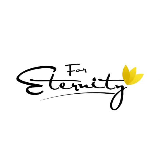 When Less Is More: The Power of Simple Logos - The Logo Company