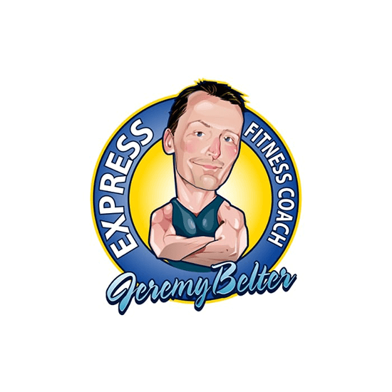 How To Best Edit A Logo - The Logo Company