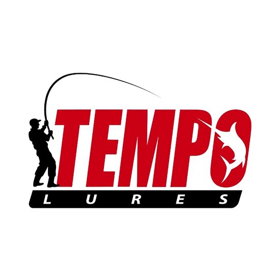 How To Best Edit A Logo - The Logo Company