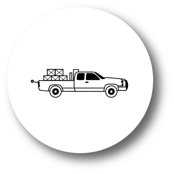 Icon vs Logo: Understanding the Key Differences - The Logo Company