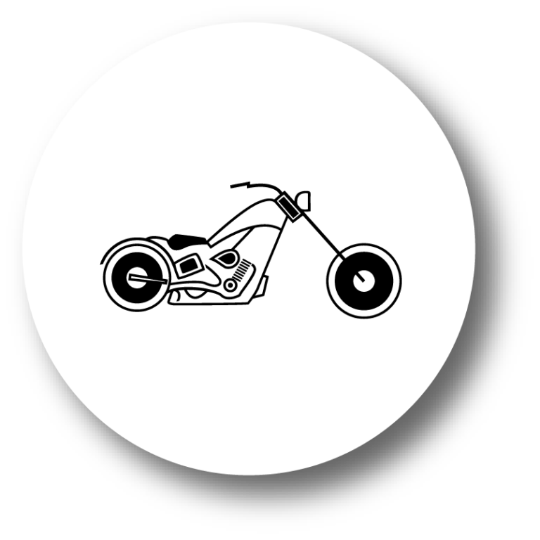 Icon vs Logo: Understanding the Key Differences - The Logo Company