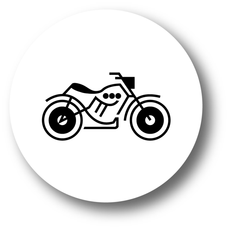 Icon vs Logo: Understanding the Key Differences - The Logo Company