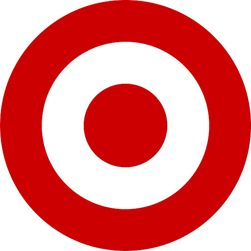 Circle of Trust: Building Customer Loyalty with Circular Logos - The ...