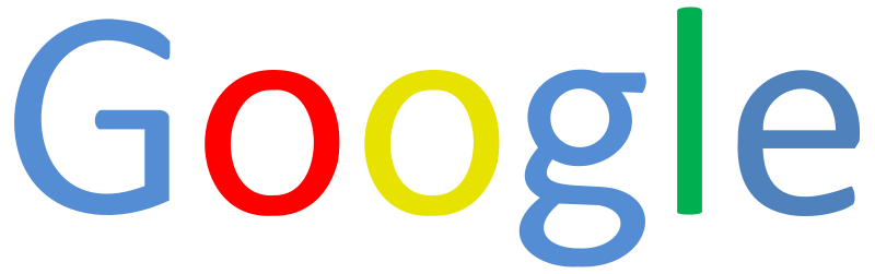 Wordmark vs Logo - The Logo Company