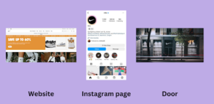 What Size Should a Logo Be? A Guide to Optimal Logo Dimensions