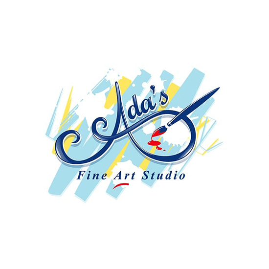 How To Copyright A Logo - Step By Step Guide - The Logo Company