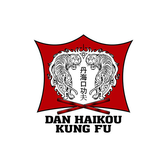 How To Copyright A Logo - Step By Step Guide - The Logo Company