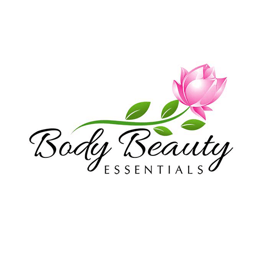8 of the Nicest Feminine Logos You Can Find - The Logo Company