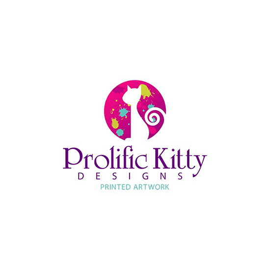 The Easiest Way to Draw a Logo - The Logo Company