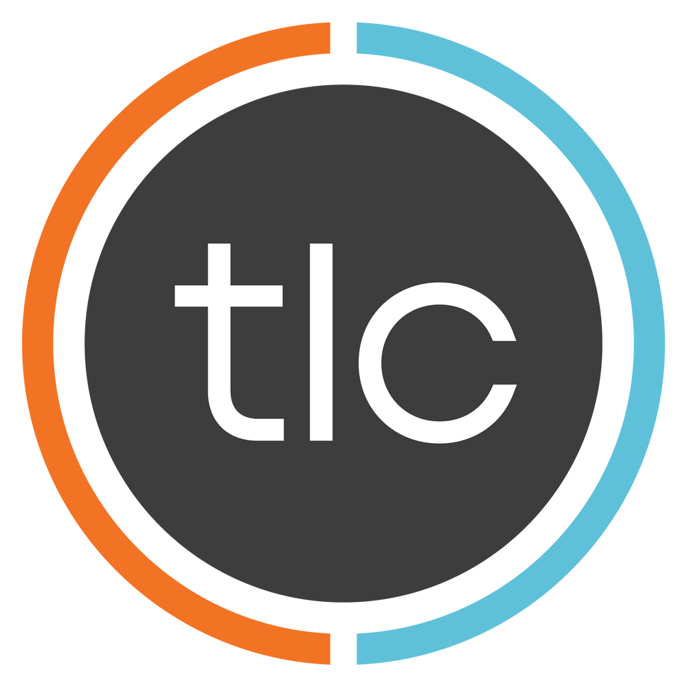 Memorable Brand Identity with a Logo and Slogan Combination - The Logo ...