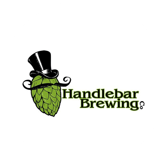 Bar Logo Ideas: Inspiration for Your New Business Branding - The Logo ...