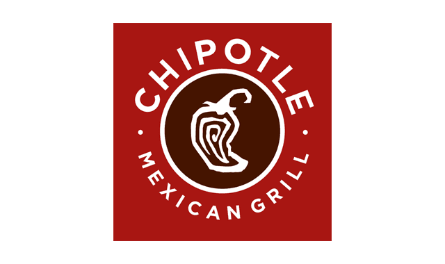 Food Logos Ideas: Creative Inspirations for Your Brand - The Logo Company