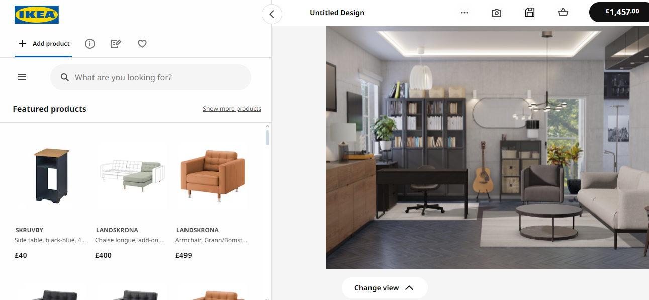 How to Create a Memorable Brand Experience for Your Customers - The ...