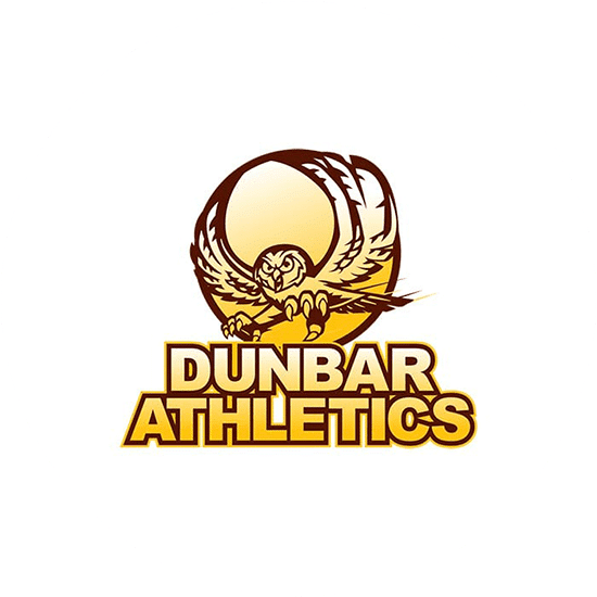 Unlocking the Best Team Logo Design: A Comprehensive Guide - The Logo ...