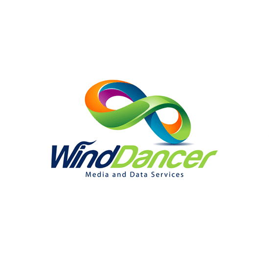 Understanding What is a Watermark Logo Design: A Simple Guide - The ...