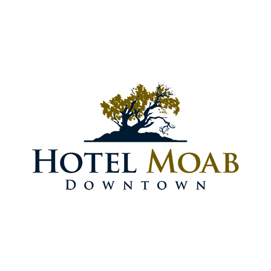Creating the Perfect Hotel Logo Design for Your Business - The Logo Company