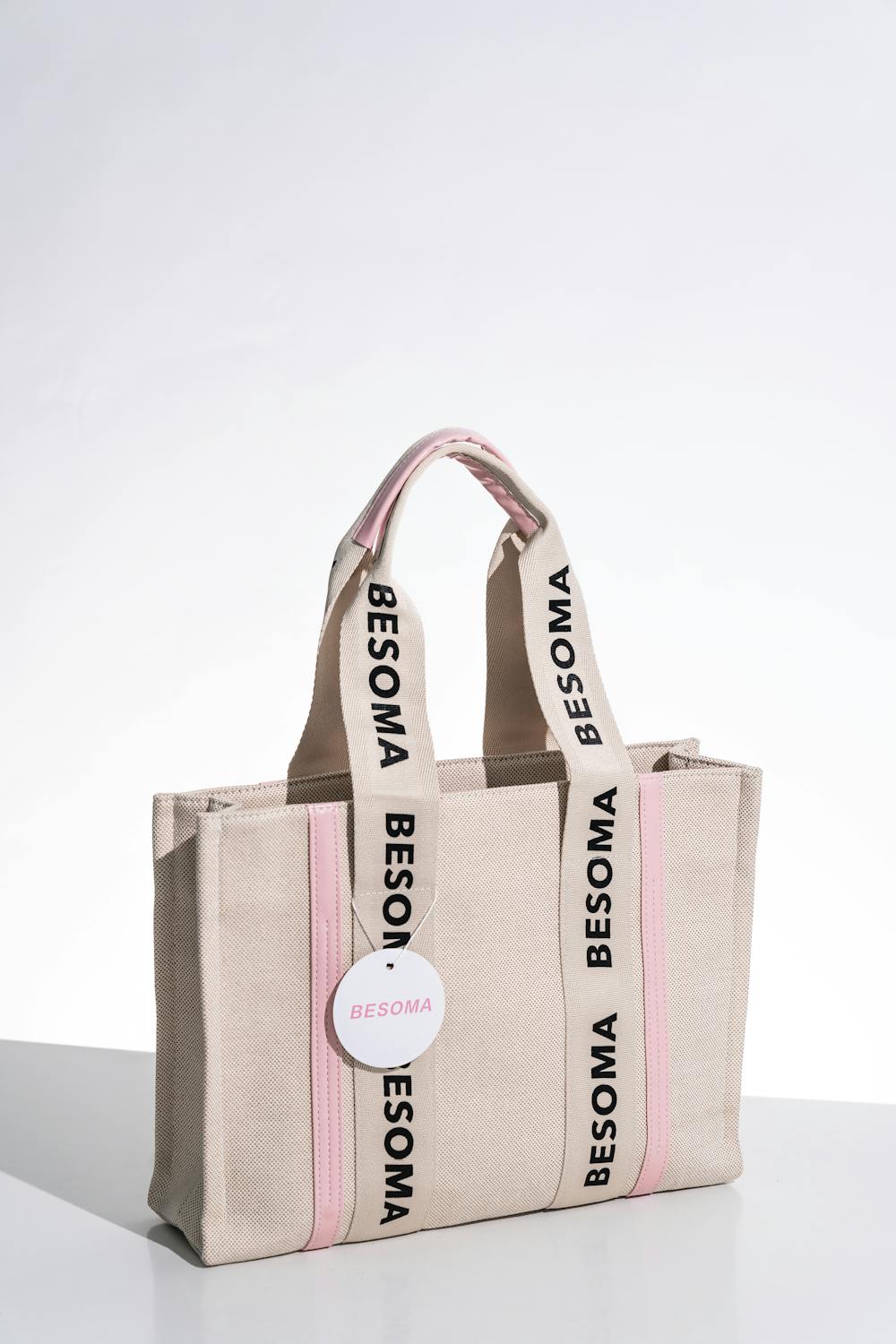 Merch-Ready Logos: How to Design for Summer Swag - The Logo Company