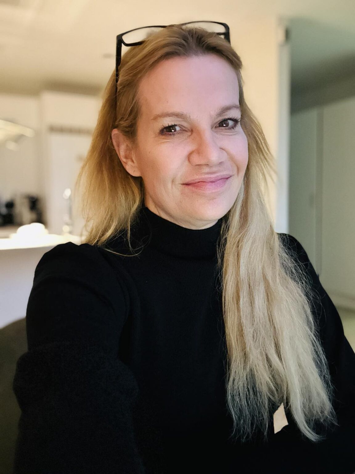 Logo Redesign Services: When Your Logo No Longer Fits - The Logo Company